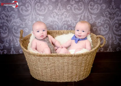 Baby Photography Glasgow - Glasgow Family Photography
